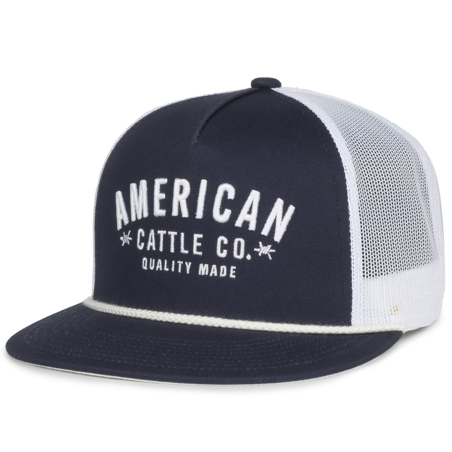 Hats – American Cattle Co