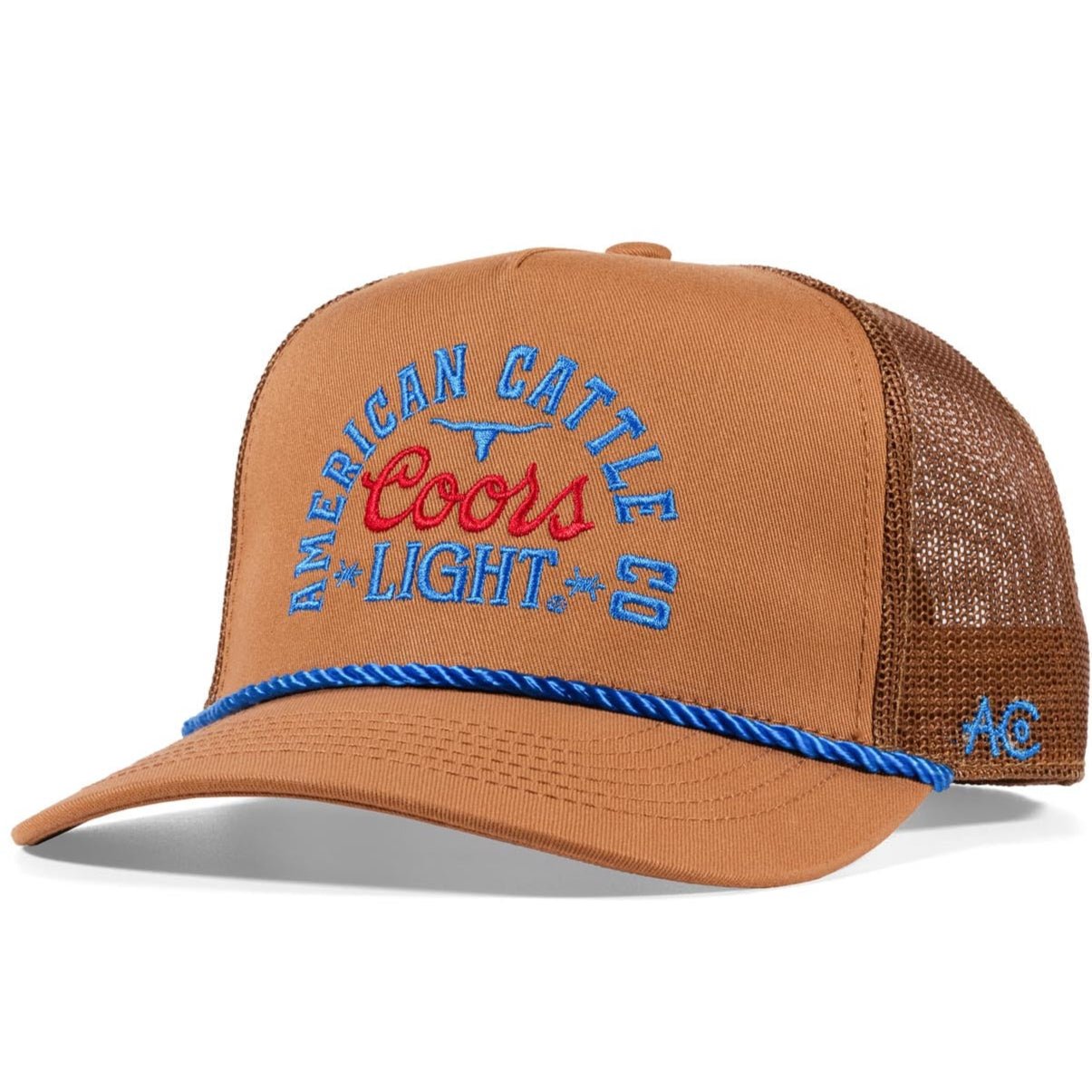 Hats – American Cattle Co